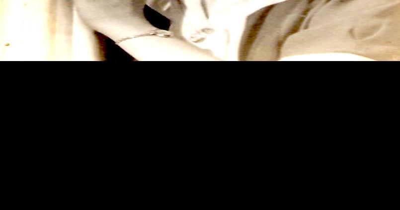 Naylor, Agnes Lee Adams