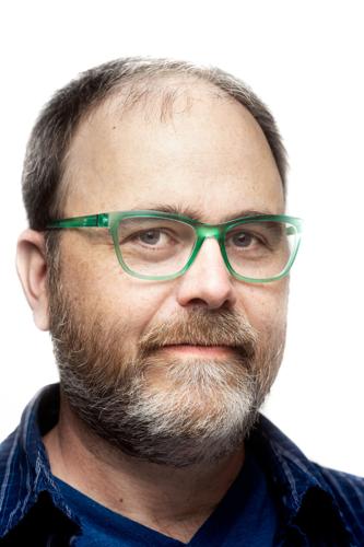 Arts Briefs: Carolina Classic Fair, concerts and exhibits