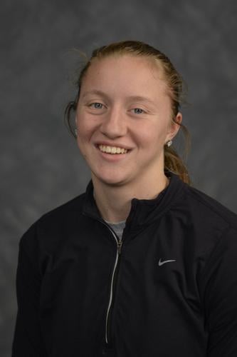 Central Davidson guard takes top honors for all-star weekend