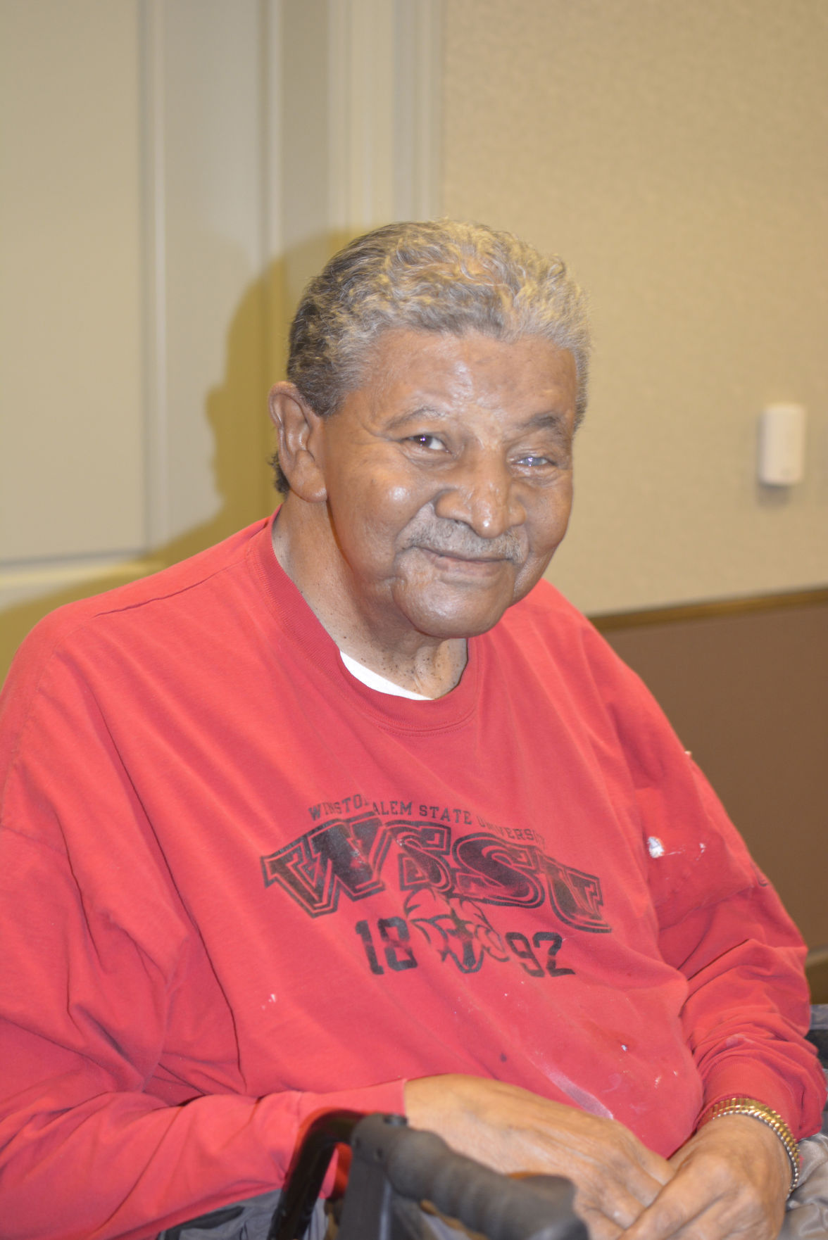 Scene and Heard: Encore showing of a powerful film | Local News ...