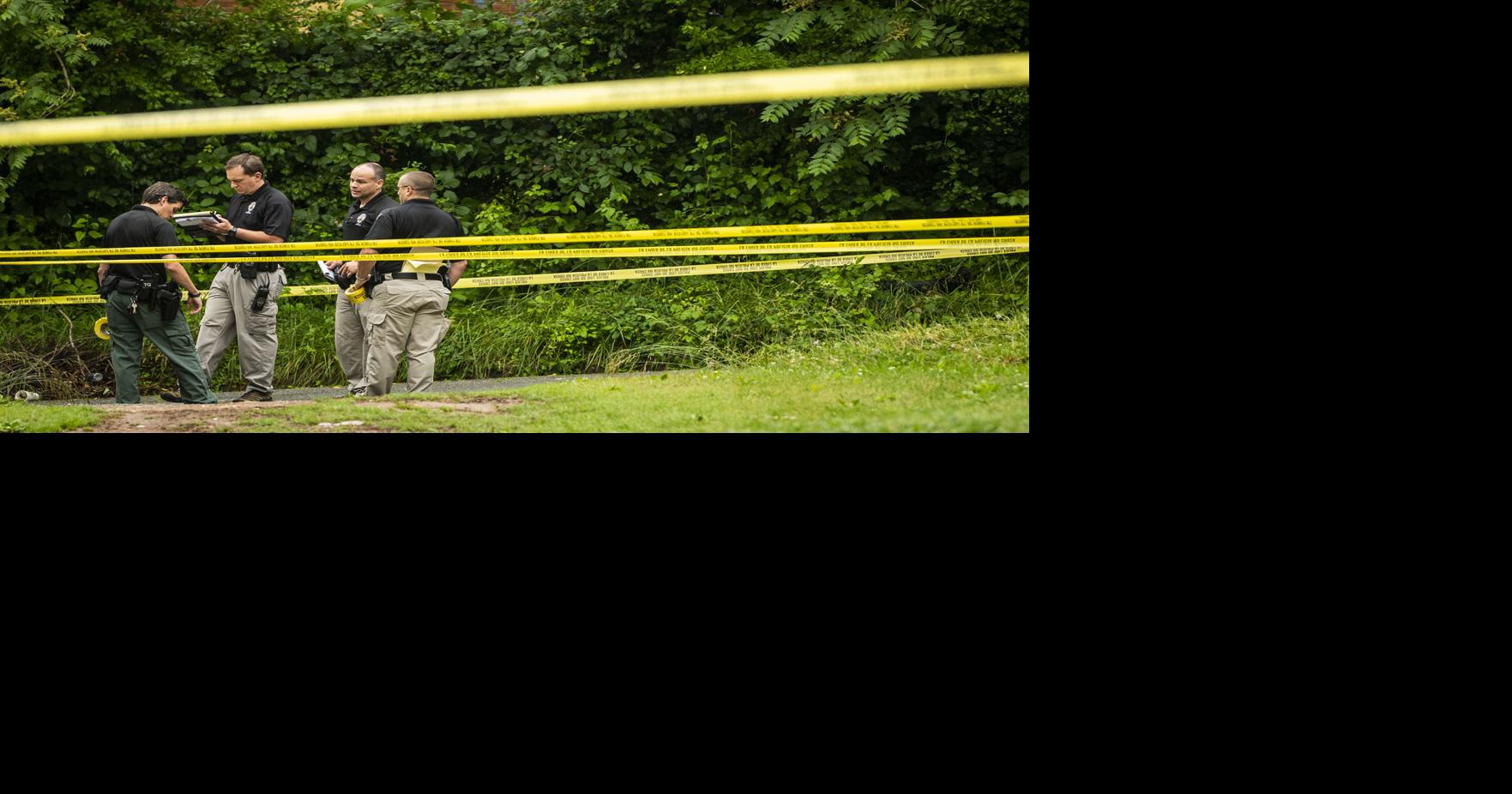 Autopsy shows woman was pregnant at the time she was killed