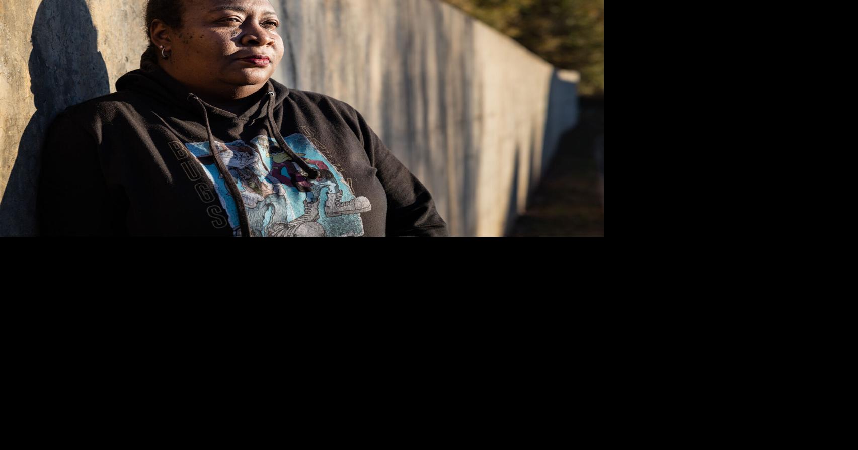 Ballot challenge blindsides Forsyth County voters