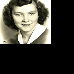 Sneed, Mrs. Frances Stanley