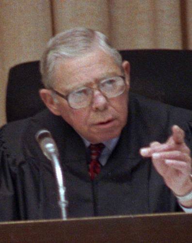 Current events, Black Lives Matter movement cause for reflection for ...