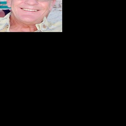 Sprinkle, Thomas Michael "Mike"