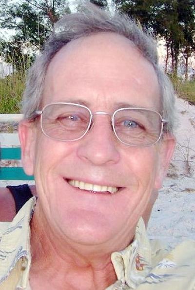 Sprinkle, Thomas Michael "Mike"