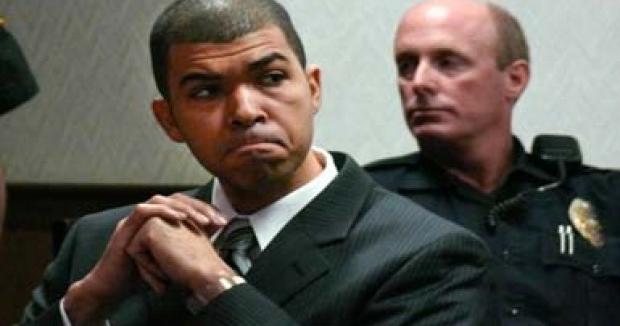 Tolly Carr settles wrongful-death suit with Bokhoven family