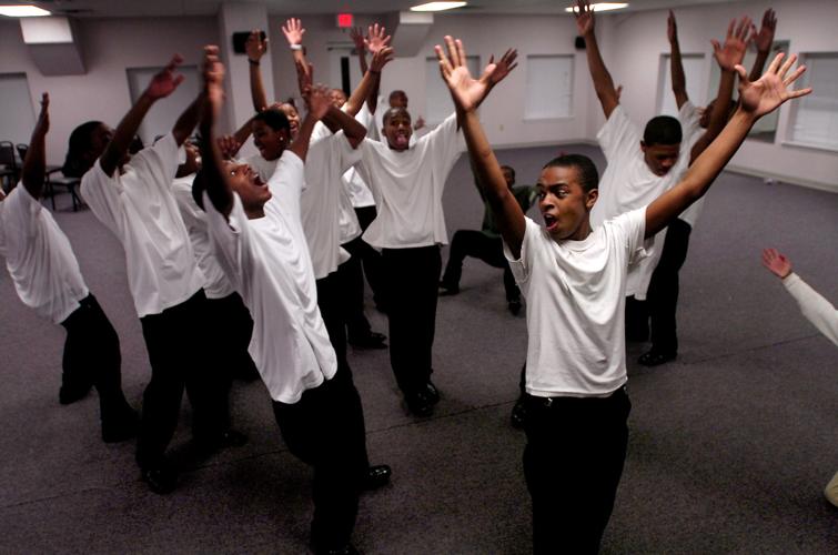 Jimmie 'JJ' Jeter to make Broadway debut as Hamilton on Sunday