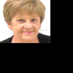 Barone, Darlene Cheryl