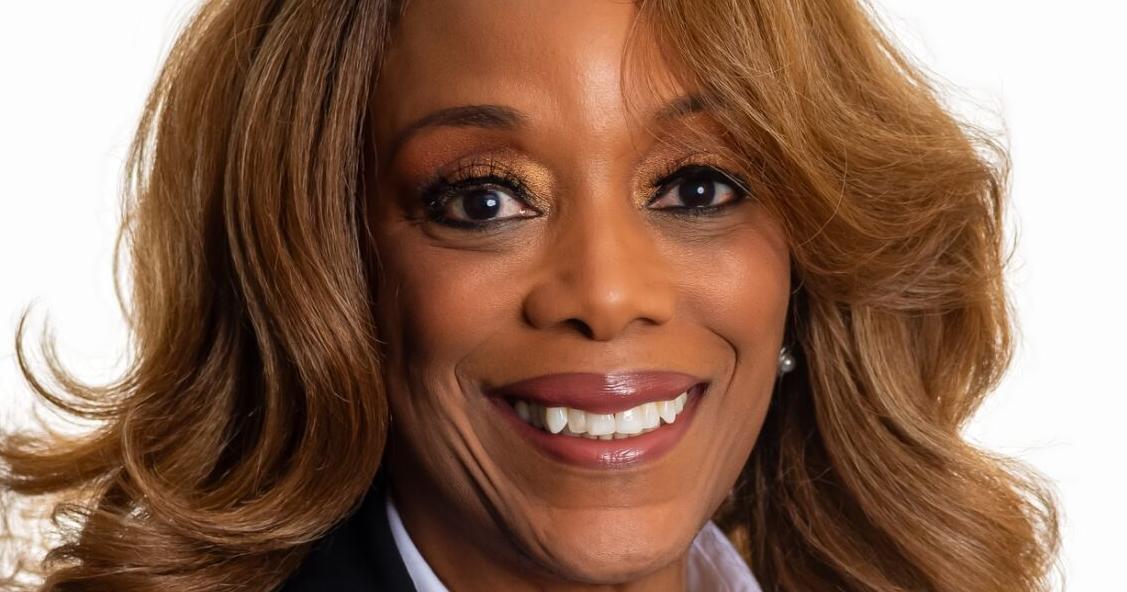 Novant appoints Wells as system's chief physician executive