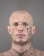 The Pazuzu Algarad case, 10 years later