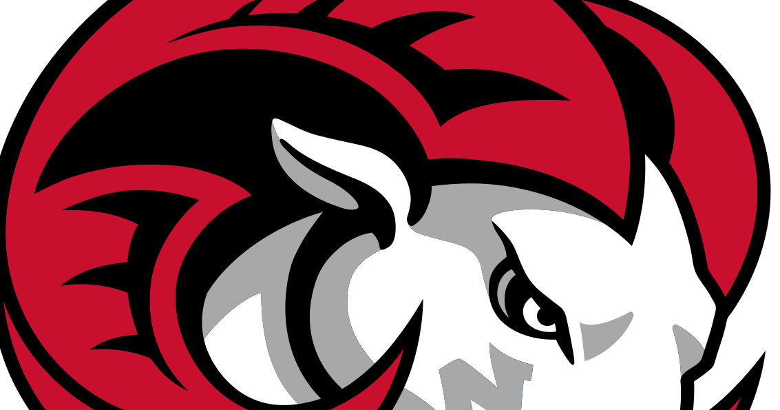 WSSU gets swept by JC Smith at Brayboy Gym