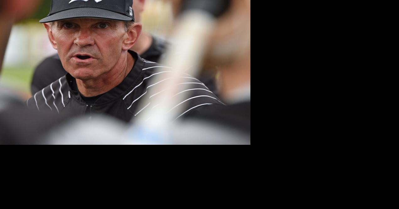 Gary Nail voted into NCBCA Hall of Fame