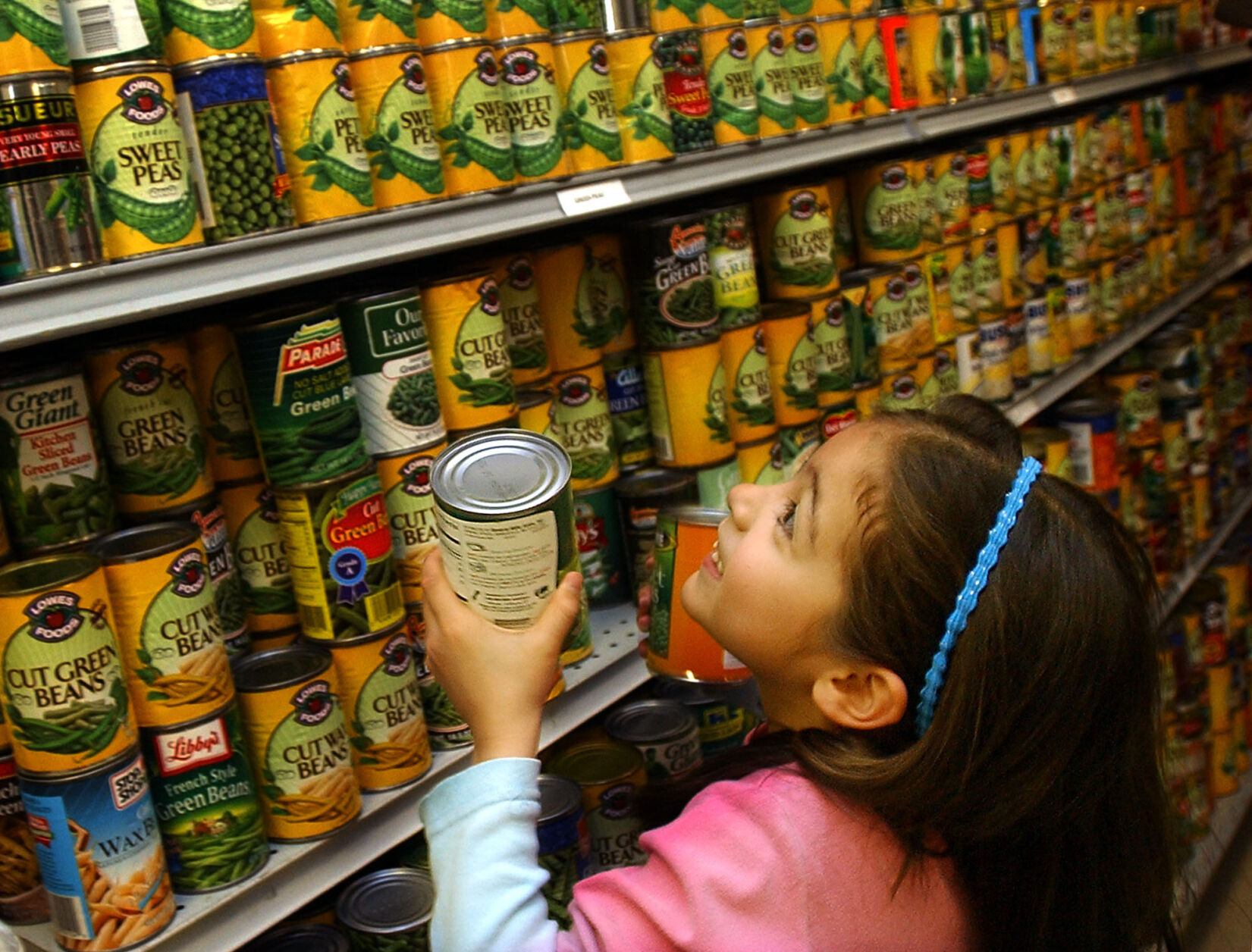 Crisis Control celebrates 50 years of rescues