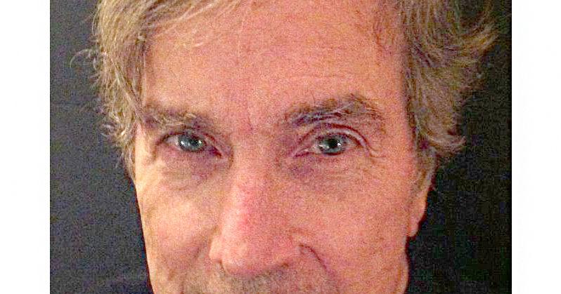 Cunningham, Jere Pearson