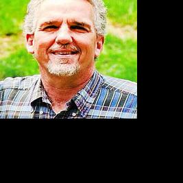 Luper, Grady Alfred