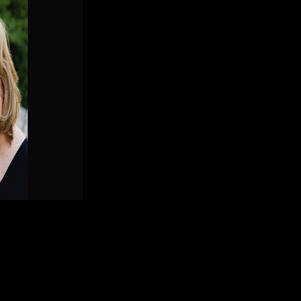 Sharon Randall: People leave, but their love remains