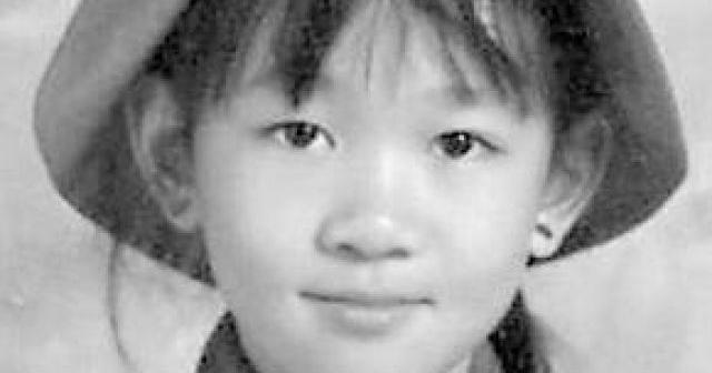 LAM, Charlene Yee-Wan