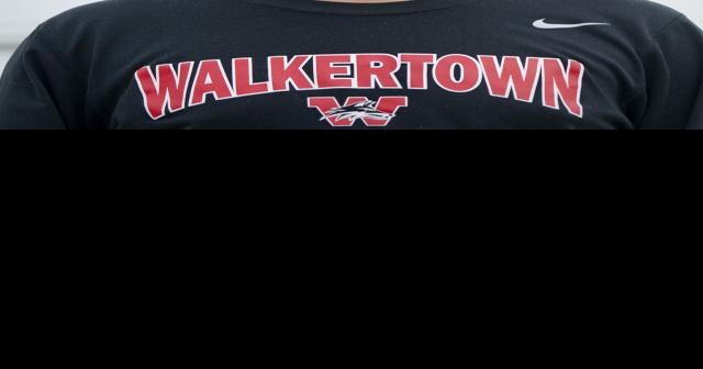 Focus On: Wyatt Neal