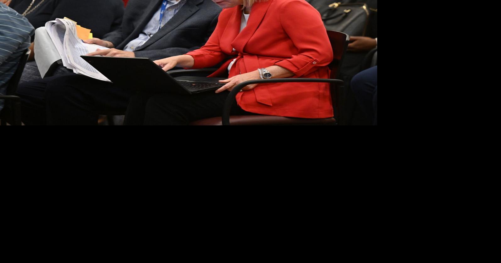 WS/FCS finance chief Tommy Kranz will resign