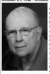 Joyce, James Venable