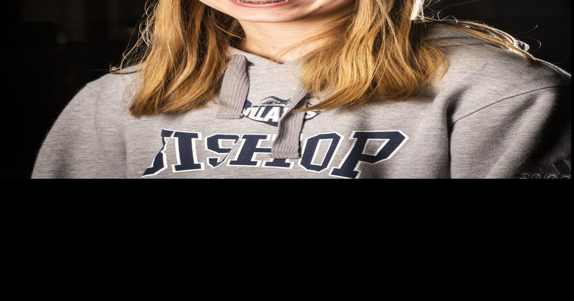 Focus on: Helen Meyer