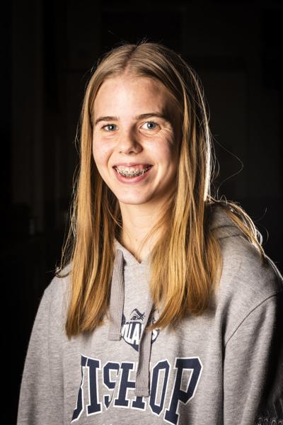 Focus on: Helen Meyer