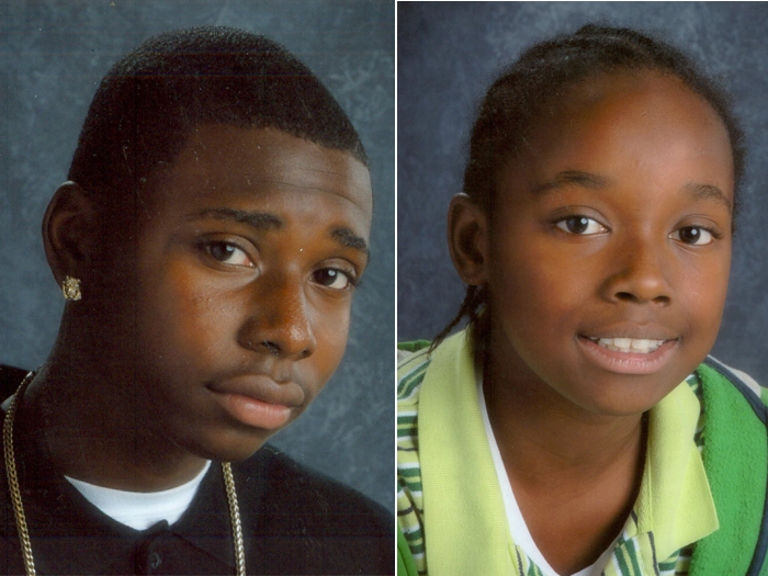 Woman pleads guilty to causing wreck that killed two brothers from ...