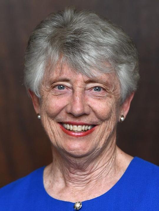 Dean Clifford: Moving forward after the election