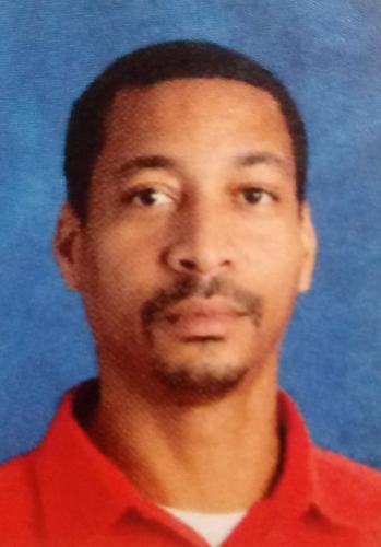 Forsyth County teacher drowns in Atlantic Beach