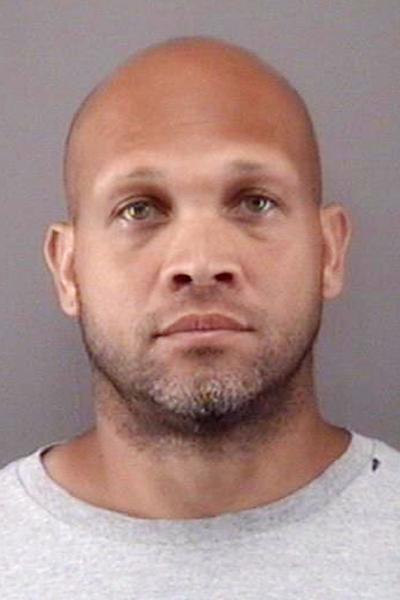 More details released in assault case