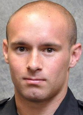 Watauga County sheriff's deputy shot and killed