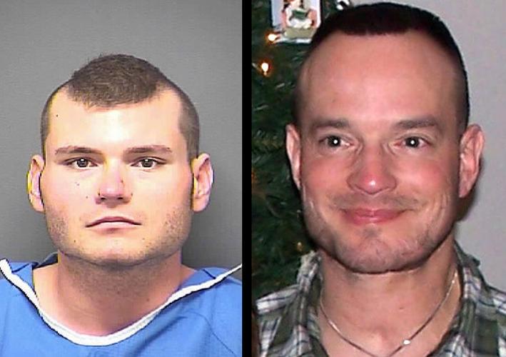 Prosecutor asks jurors to sentence Garry Gupton to death