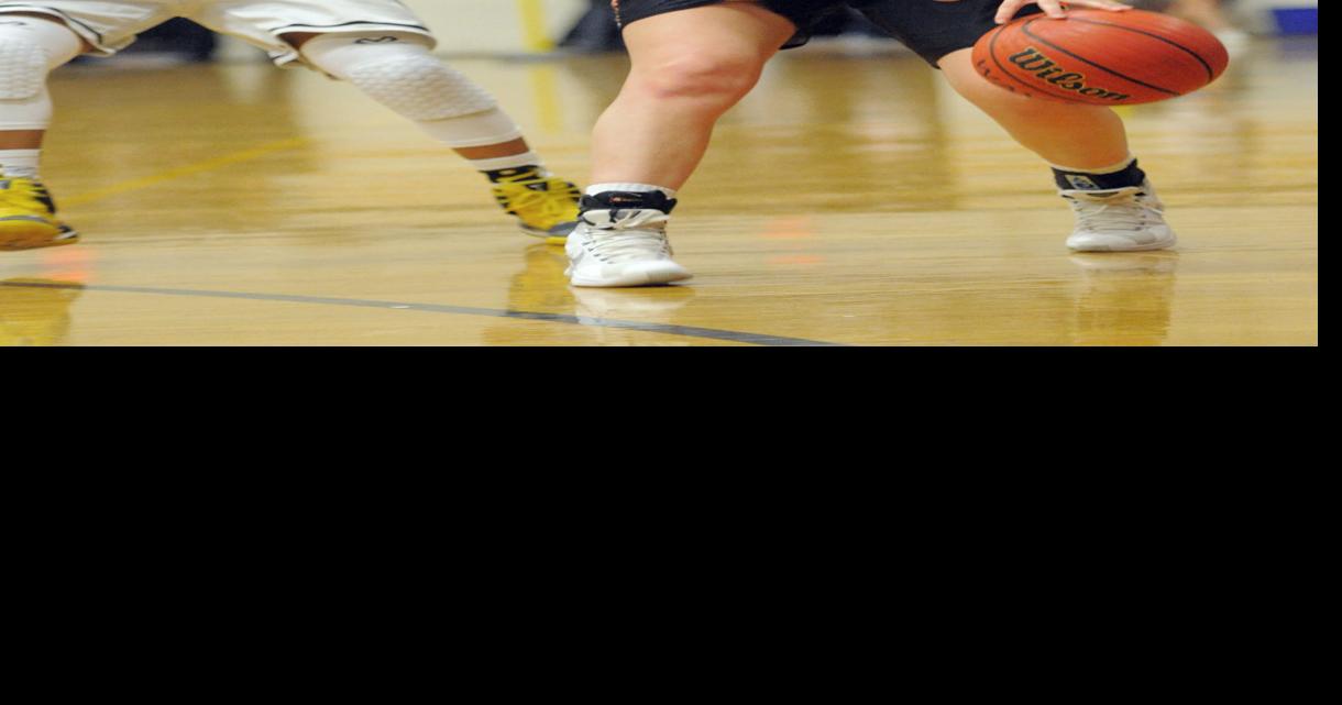 Family and friends: Heath and Emma Slabach are more than siblings, they ...