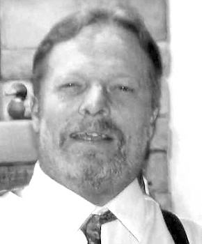 BULLINS, Kenneth Carroll