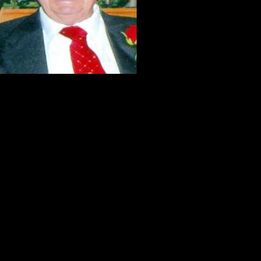 Overby, James William "Bill"