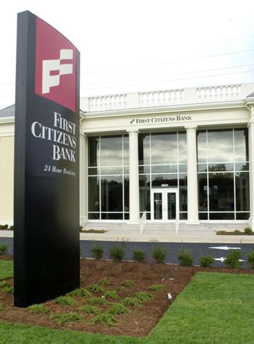 First Citizens completes CIT operational conversion