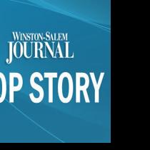 Carlos Fields, former WSSU star, makes NFL debut