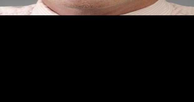 Journal's John Railey wins award for editorial writing