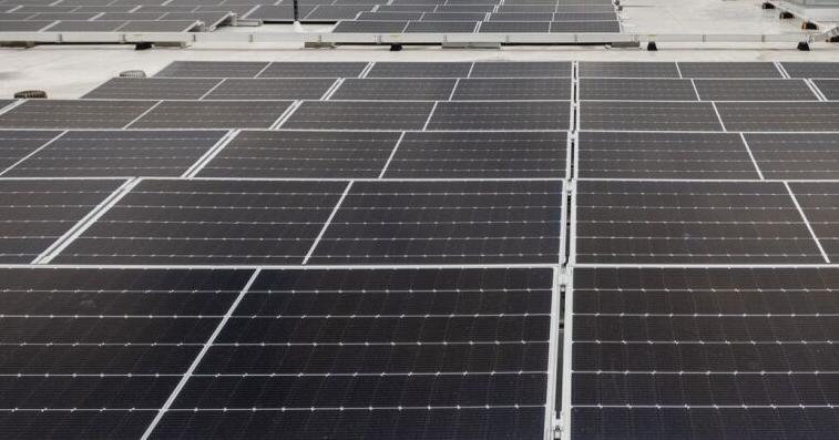 Ask Sam: Can I really get free solar panels for my house?