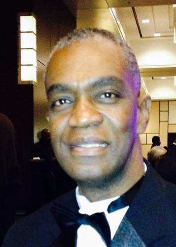 COVID-19 claims life of prospective Union Station restaurant operator