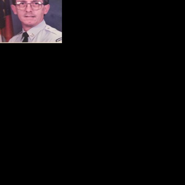 Mann, Jr., Frederick "Fred" Franklin