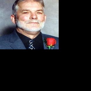 Mabe, Robert Samuel (Sammy)