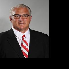 Reports: Ted Roof expected to become App State's next defensive coordinator