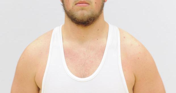 Focus On: Devin Bricker