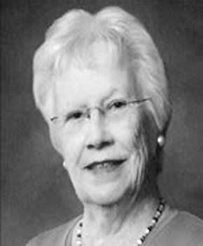 EMKEN, CONSTANCE COOK