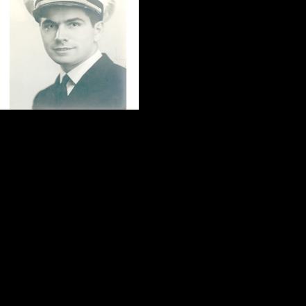 Harrell, Paul Julian