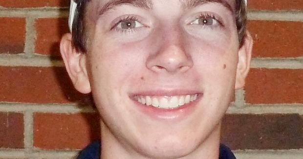 Focus On: William Whitacre