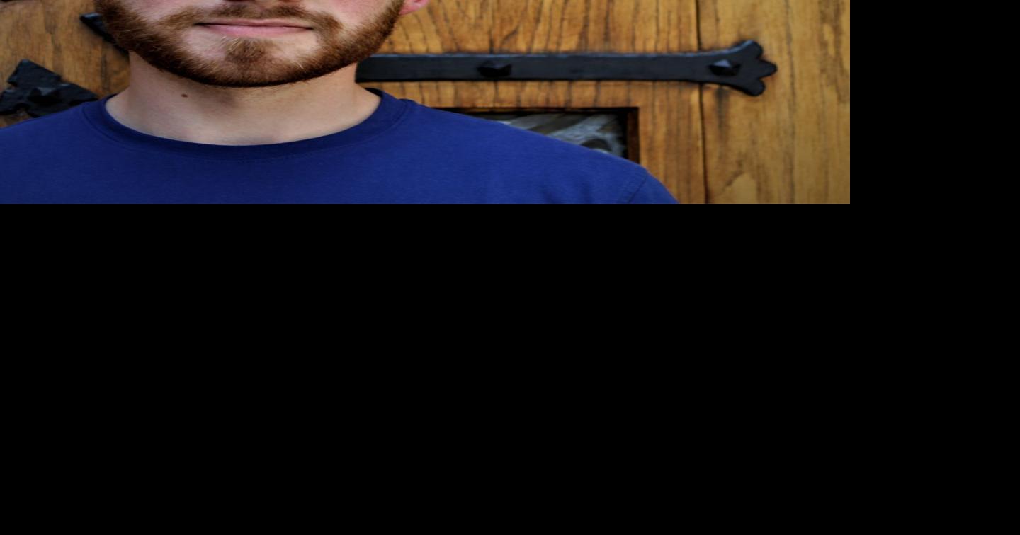 Austin Maynor: A millennial remembers Tony Bennett