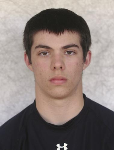 Focus On: Travis Tuttle